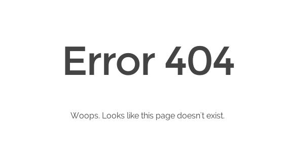 404 png